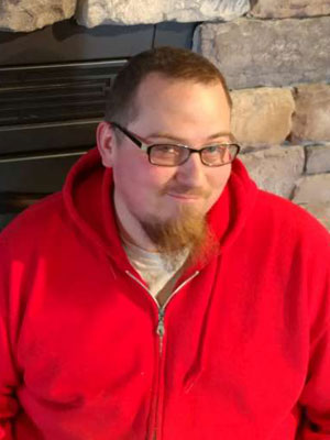 Our Employees – Tophat Pro